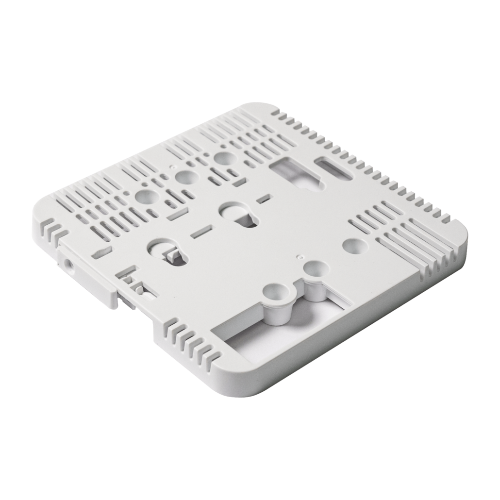 WatchGuard AP125 with 1 Year Secure Wi-Fi – Equa, LLC