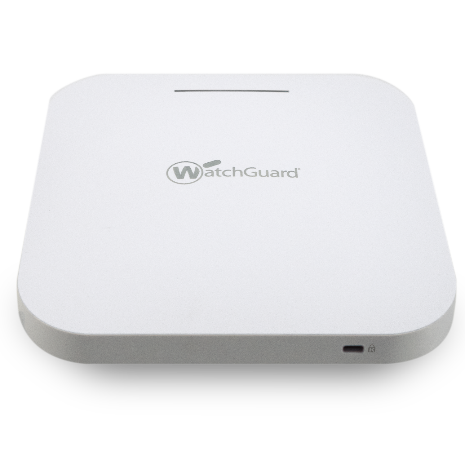 WatchGuard AP130 – Equa, LLC