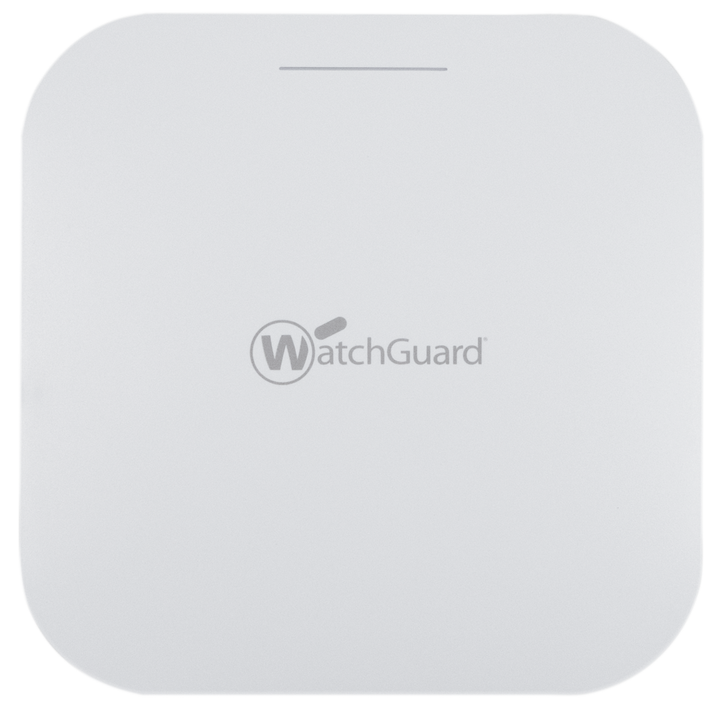 WatchGuard Firebox T40 Firewall with 3 Year Total Security – Equa, LLC